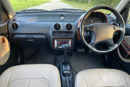 1997-subaru-vivio-bistro-sports-for-sale-cars-bids
