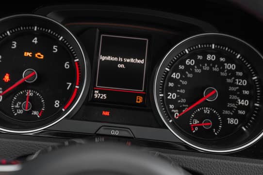 2020 Volkswagen GTI S for Sale - Cars & Bids
