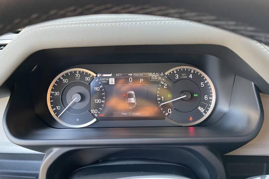 2022 Land Rover Defender 110 SE for Sale - Cars & Bids