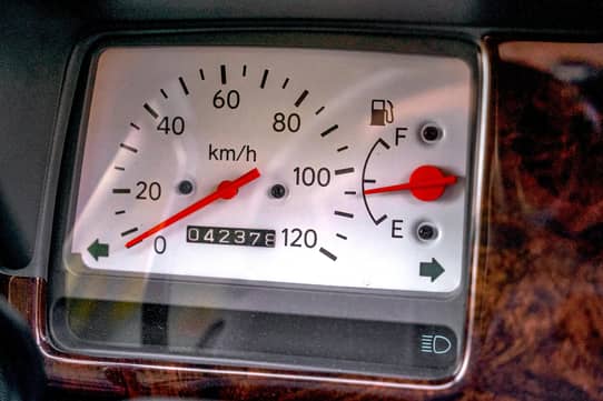 1998 Daihatsu Midget II Cargo for Sale - Cars & Bids