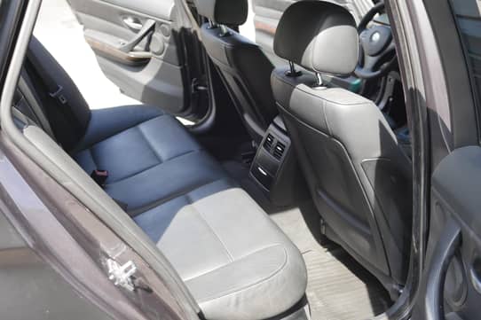 2007 BMW 328xi Sports Wagon for Sale - Cars & Bids