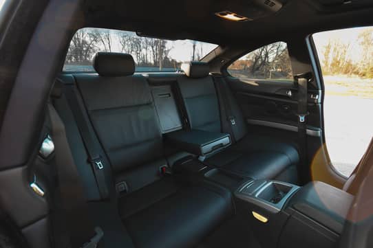 2011 BMW 335is Coupe for Sale - Cars & Bids