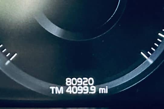 2017 Volvo XC90 T6 R-Design VIN: YV4A22PM6H1160325 for Sale - Cars & Bids
