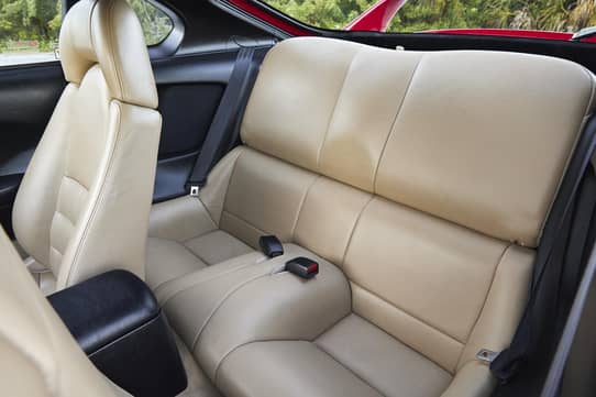 1993 Toyota Supra Turbo for Sale - Cars & Bids