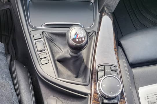 2016 BMW 340i xDrive Sedan for Sale - Cars & Bids