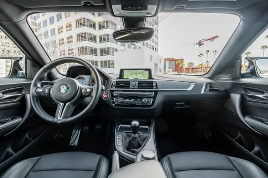 2021 BMW M2 Competition for Sale - Cars & Bids