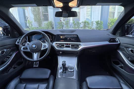 2020 BMW M340i for Sale - Cars & Bids