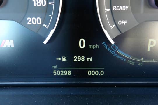 2015 BMW M3 for Sale - Cars & Bids