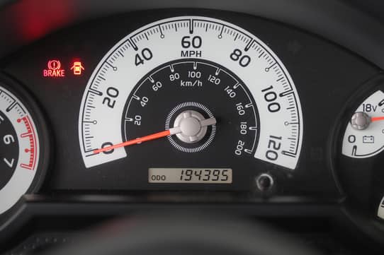 2010 Toyota FJ Cruiser for Sale - Cars & Bids