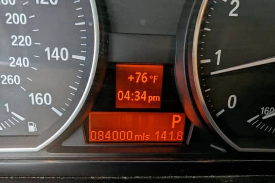 2013 BMW 135i Coupe for Sale - Cars & Bids