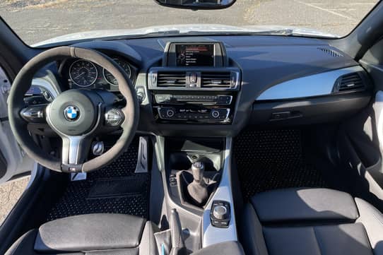 2016 BMW 228i Coupe for Sale - Cars & Bids