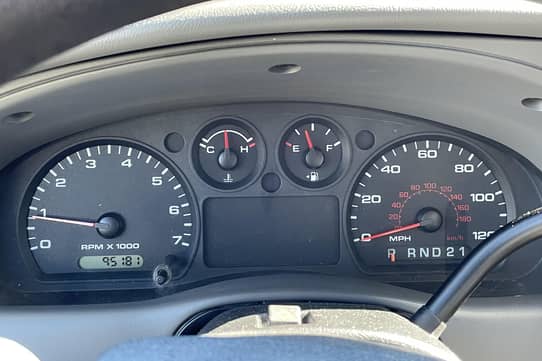 2005 Ford Ranger XLT 4x4 for Sale - Cars & Bids