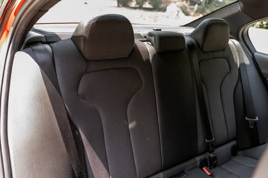 2016 BMW M3 for Sale - Cars & Bids