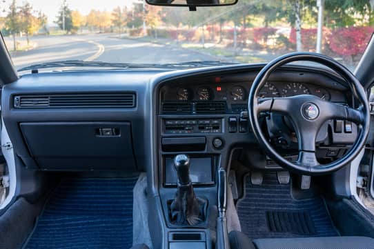 1992 Toyota Supra Twin Turbo R VIN: JZA70-0018238 for Sale - Cars & Bids