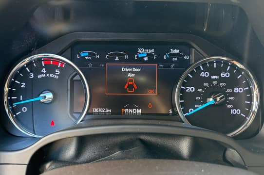 2020 Ford F-250 Super Duty King Ranch 4x4 VIN: 1FT7W2BT9LED75201 for ...