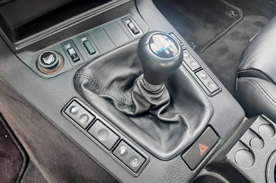 1996 BMW 328i Sedan VIN: 4USCD1323TLB10433 for Sale - Cars & Bids