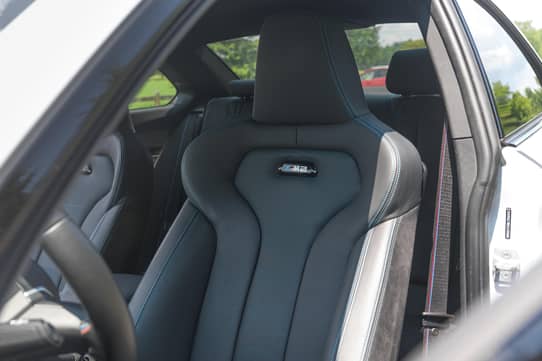 2020 BMW M2 Competition for Sale - Cars & Bids