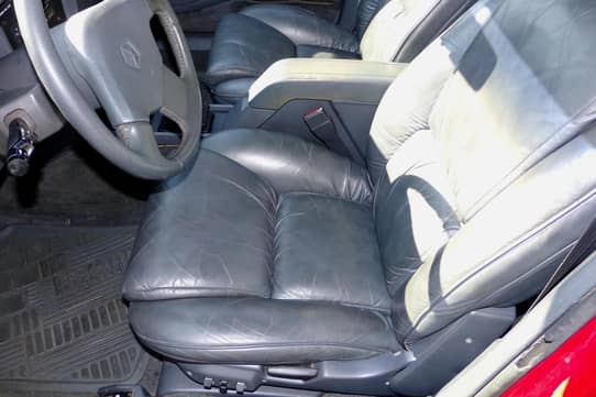 1988 Dodge Lancer Shelby VIN: 1B3BX68A2JN207564 for Sale - Cars & Bids