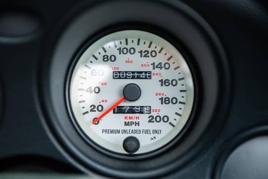 1998 Dodge Viper RT/10 Roadster VIN: 1B3ER65E4WV400501 for Sale - Cars ...