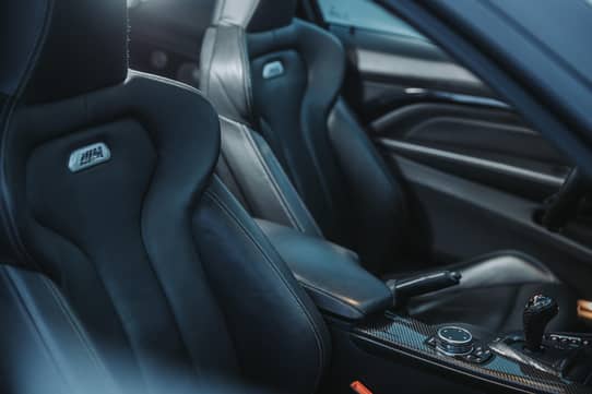 2016 BMW M4 Coupe for Sale - Cars & Bids