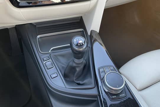 2018 BMW 430i Coupe for Sale - Cars & Bids