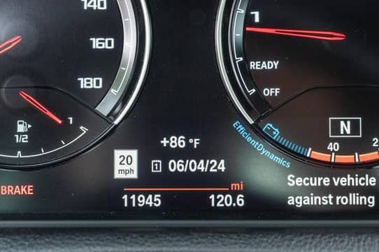 2020 BMW M2 Competition VIN: WBS2U7C07L7F13402 for Sale - Cars & Bids