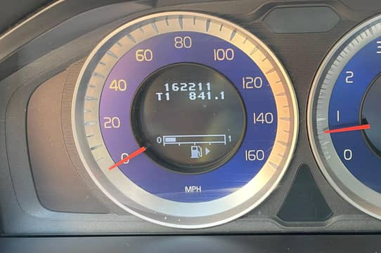 2013 Volvo XC60 T6 AWD R-Design VIN: YV4902DZ1D2408977 for Sale - Cars ...