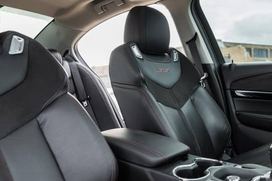 2015 Chevrolet SS for Sale - Cars & Bids