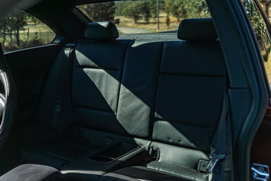 2009 BMW 128i Coupe VIN: WBAUP93599VF48538 for Sale - Cars & Bids