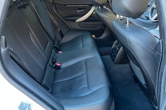 2018 BMW 440i xDrive Gran Coupe VIN: WBA4J7C5XJBH15291 for Sale - Cars ...