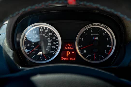 2009 BMW 128i Coupe VIN: WBAUP93599VF48538 for Sale - Cars & Bids