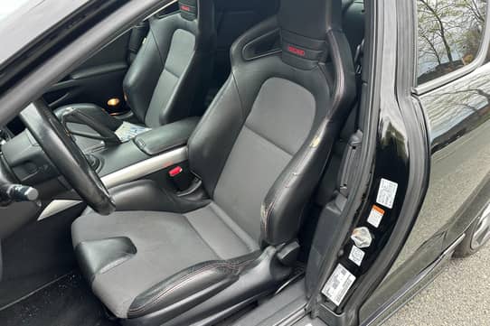 2009 Mazda RX-8 R3 VIN: JM1FE174990401036 for Sale - Cars & Bids