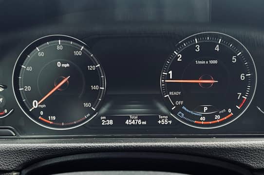 2018 BMW 440i xDrive Gran Coupe VIN: WBA4J7C5XJBH15291 for Sale - Cars ...