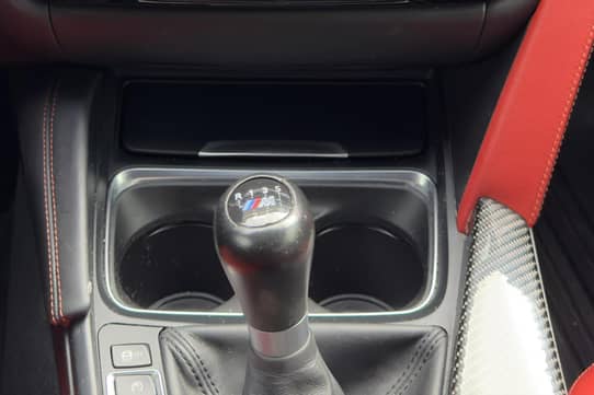 2018 BMW M3 Competition Package VIN: WBS8M9C51J5K98543 for Sale - Cars ...