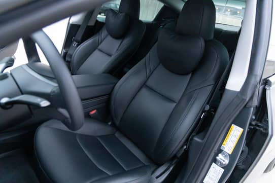 2023 Tesla Model 3 RWD VIN: 5YJ3E1EA9PF602977 for Sale - Cars & Bids