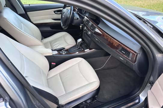 2011 BMW 328i Sports Wagon for Sale - Cars & Bids