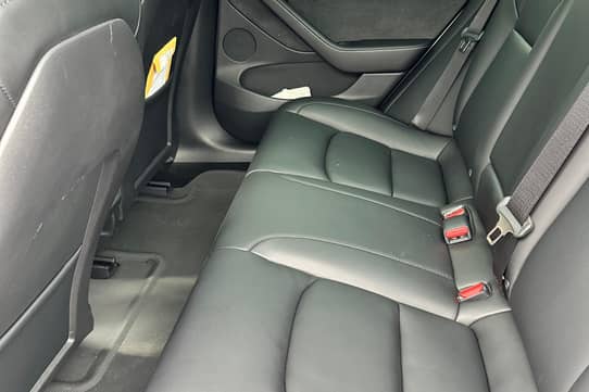 2023 Tesla Model 3 RWD for Sale - Cars & Bids