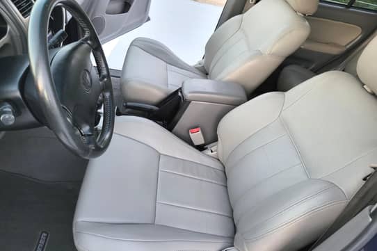 2002 Toyota 4Runner SR5 4x4 for Sale - Cars & Bids