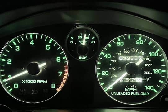 1990 Mazda MX-5 Miata for Sale - Cars & Bids