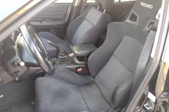 2003 Lexus IS 300 for Sale - Cars & Bids