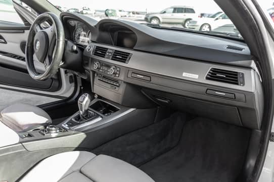 2011 BMW 335is Convertible for Sale - Cars & Bids