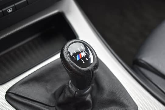 2011 BMW 335is Coupe for Sale - Cars & Bids