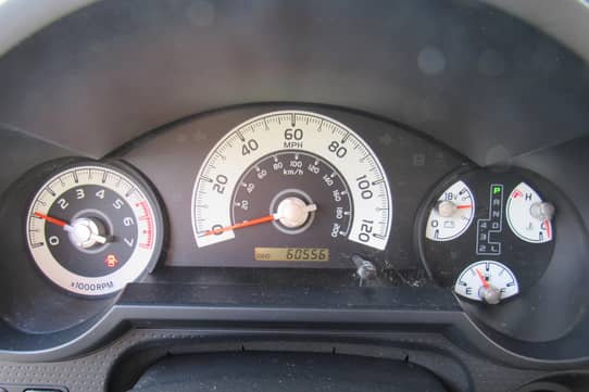 2013 Toyota FJ Cruiser for Sale - Cars & Bids