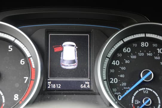 2016 Volkswagen Golf R for Sale - Cars & Bids