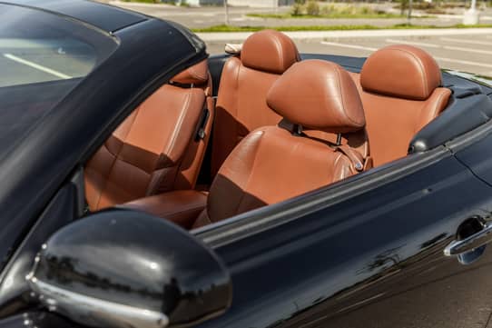 2002 Lexus SC 430 for Sale - Cars & Bids