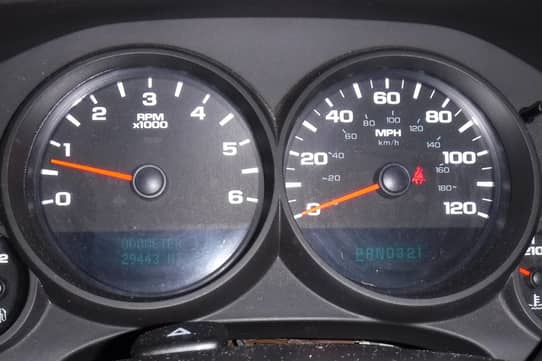 2013 Chevrolet Silverado 1500 LS VIN: 1GCRCPEAXDZ356644 for Sale - Cars ...