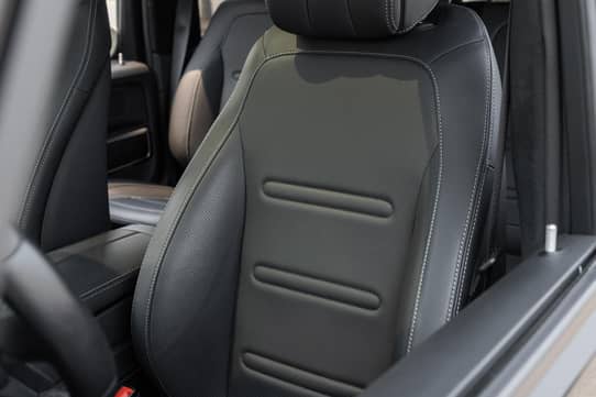 2021 Mercedes Benz G550 For Sale Cars And Bids