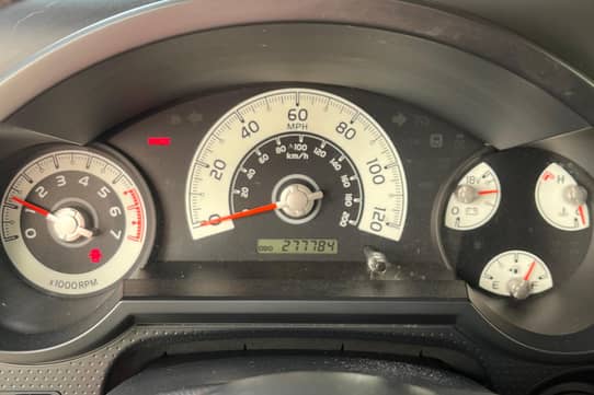 2014 Toyota FJ Cruiser Trail Teams Ultimate Edition for Sale - Cars & Bids