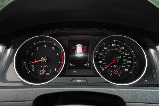 2017 Volkswagen GTI Sport for Sale - Cars & Bids