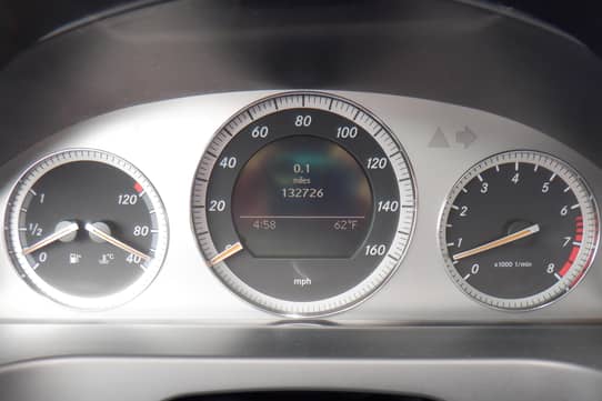 2008 Mercedes-Benz C300 for Sale - Cars & Bids